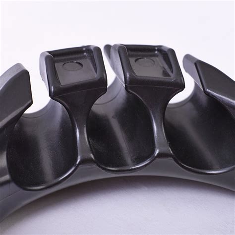 Resistance Kit Escalade Sports