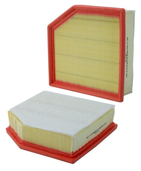 Wix 49240 Air Filter