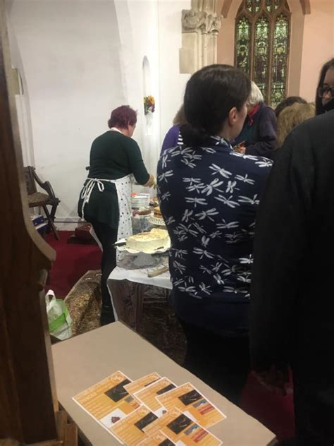 Frances Taylor Frances Taylor Added A New Photo