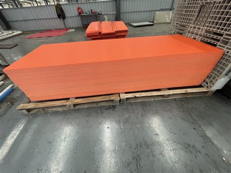 Textured Hdpe Sheet Pp Pe Hdpe Plastic Sheet Manufacturer In China