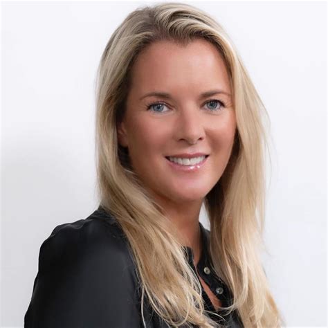 I Am Excited To Share My New Role As Deputy Director For Locust