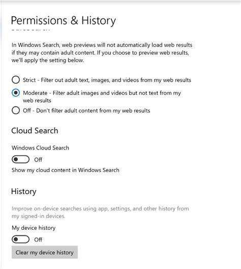 How Can I Hide Top Apps From Windows Search Super User