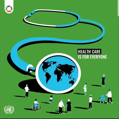 Abdullahi Muhammad Posted On Linkedin