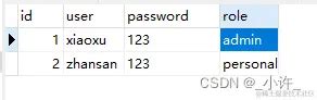 Spring Security实现用户身份验证及权限管理Spring Security简介 Spring Securit 掘金
