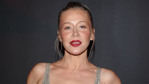 Katarzyna Warnke W Głębokich Wycięciach Justyna Steczkowska W