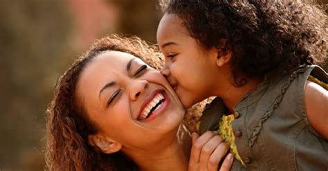Mother Hates Daughter Quotes Quotesgram