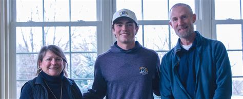 Fla Professors Mary Ann Devine Andrew Lepp Honored As Mvps College Of Education Health And