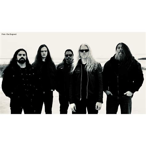 Das Neue Line Up Von Nevermore News Weekly Metal News Vampster