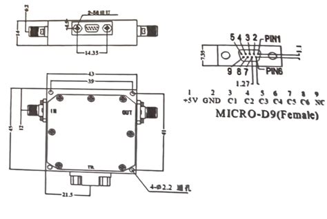 What Is The Basic Working Principle Of A Digitally Controlled Phase