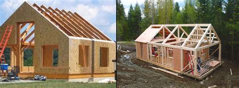 Τεχνική Περιγραφή Bhs Kyriazis