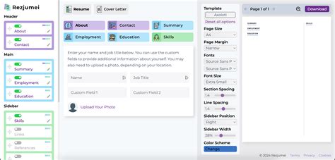 Maintenance Engineer Resume Cv Example And Writing Guide