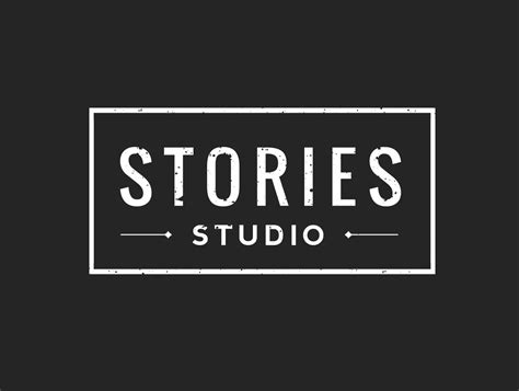 Studio Stories . Фотостудия-пространство