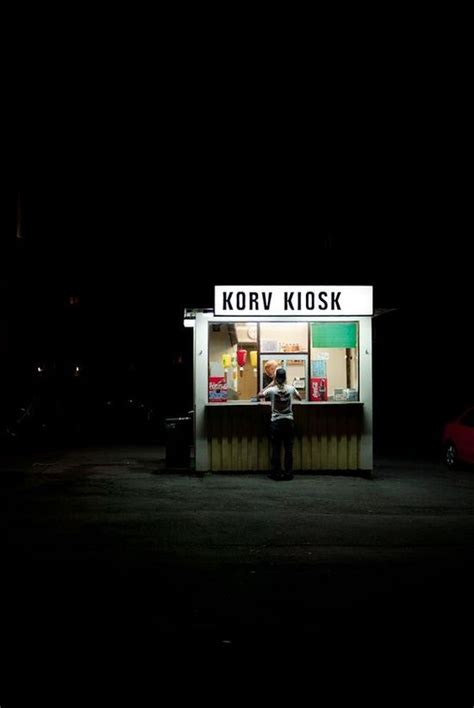 Daniel Dutton Danieldutton Profile Pinterest