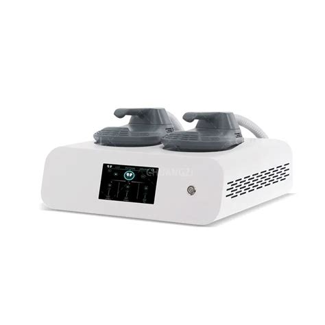 ₩1939789에서 Emszero 휴대용 Neo Rf 고관절 조각 근육 훈련 슬리밍 머신 지방 제거 자기 피트니스 자극기