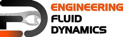 Engineering Fluid Dynamics Engineering Fluid Dynamics