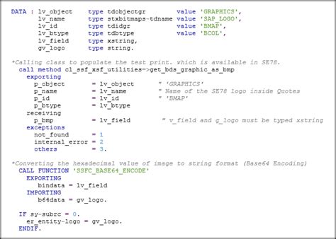 adobe form output using gateway services [odata] sap community