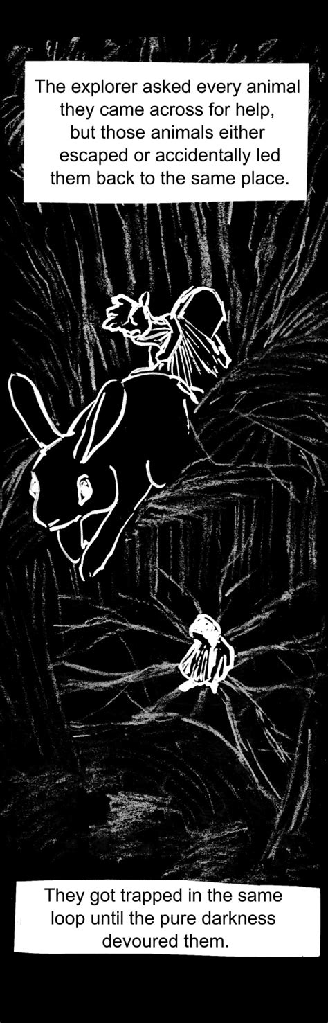 Stand In The Triangle Cat Tumblr Blog Tumlook