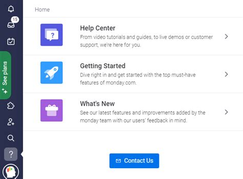Item Disappears A Few Seconds After Its Creation Platform Discussions Monday Community Forum