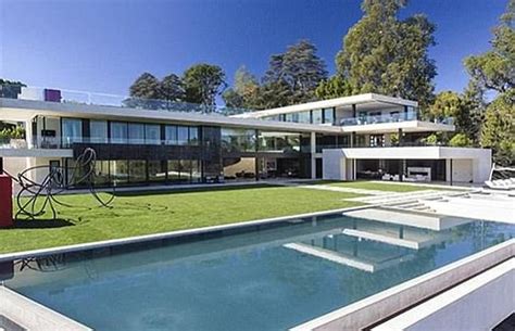 Jay Z Villa Inside Beyoncé And Jay Zs Beautiful Houses