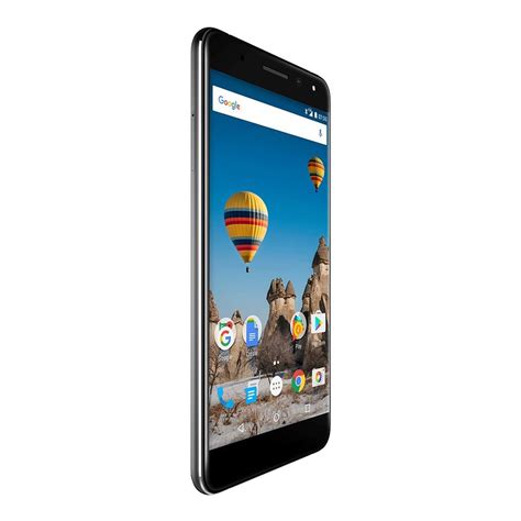 General Mobile GM5 Plus Fiyatı - Vatan Bilgisayar