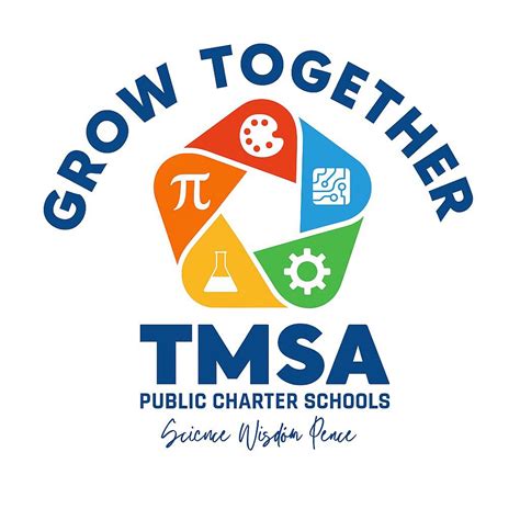 2026 Enrollment Is Now Open Tmsa Charlotteconcord Elementary Campus