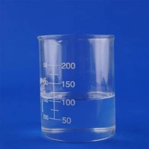 Biocide Thps Based At ₹ 135kg Biocide In Vadodara Id 25242935055