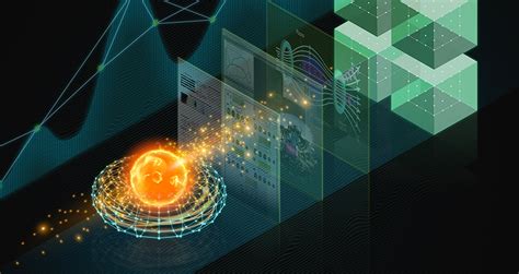 Deep Learning And Ai Use Cases And Customer Success Stories Nvidia