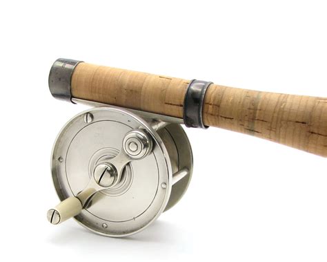 Fly Reels Tackle Treasures Fly Reels Tackle Treasures
