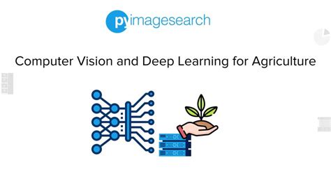 Pyimagesearch On Linkedin Python Dl Cv Agriculture