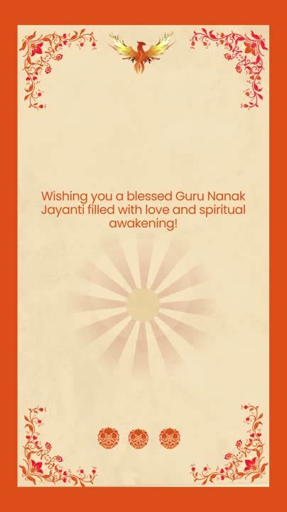 firephoenix dev on linkedin firephoenixdev gurunanakjayanti
