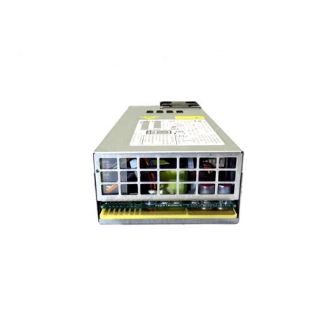 Intel Axx1100pcrps 1100w Proprietary Power Supply Refurbished