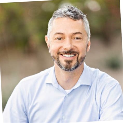 David Stadnik Regional Partner Multivista Linkedin