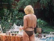 Julissa Nude Pics Videos Sex Tape