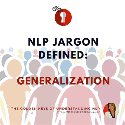 Pin On Nlp Glossary