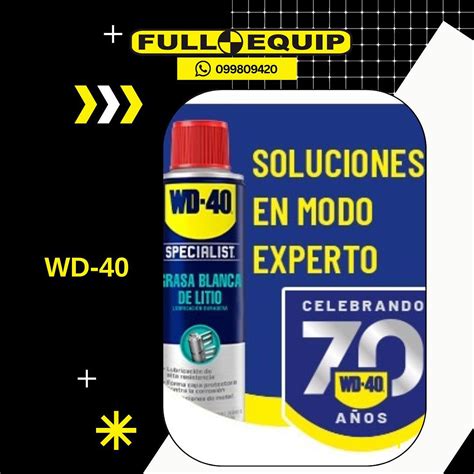 Full Equip Tacuarembó