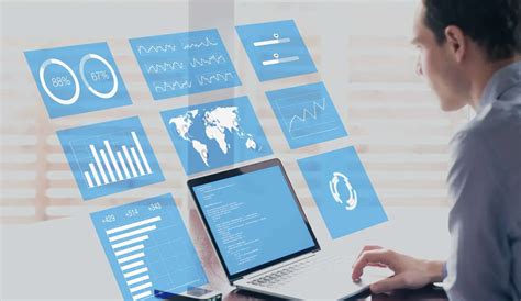 Attribution Models Types Considerations And Examples