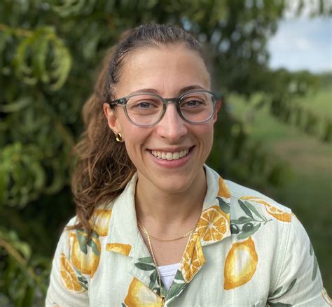 Nadia Alsamadi Aamha