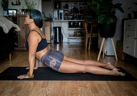 Understanding Disc Herniation Causes Symptoms And Recovery