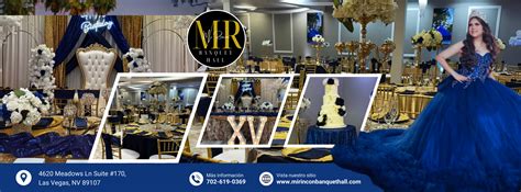 Ruby Banquet Hall Added A New Photo Ruby Banquet Hall