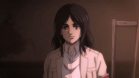 Animated Favorites On Tumblr