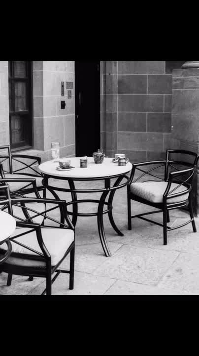 Robin Baird On Linkedin Mentalhealth Leadership Filmphotography