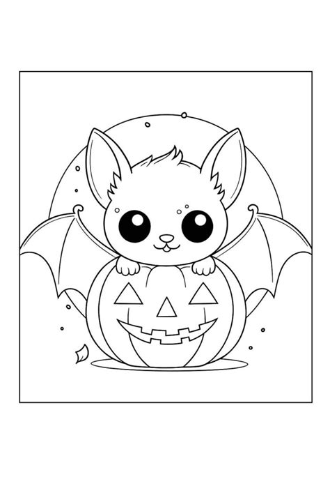 27 Ideias De Desenho Para Imprimir Que Vão Transformar Sua Folha Em Arte