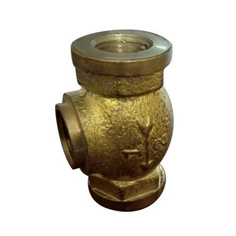 2 Inch Brass Conceal At Rs 550piece North West Delhi Delhi Id