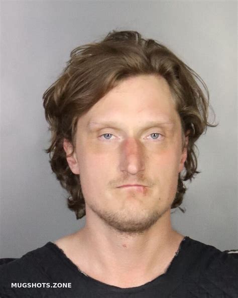 Polinsky David 04 10 2023 Mclennan County Mugshots Zone