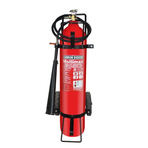 Buy All Types Of Fire Extinguishers Online At Best Prices In India