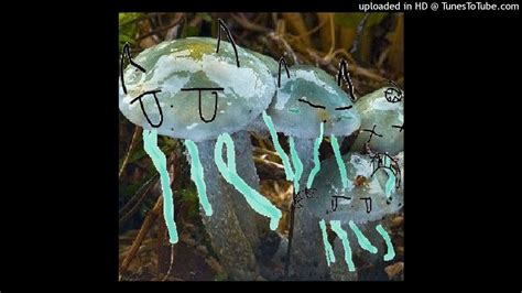 Devi Sparkles Tourniquet Marilyn Manson Cover Youtube Music