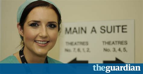 Nadja Louis Jacques On Linkedin Meet The Nurse Who Will Soon Perform