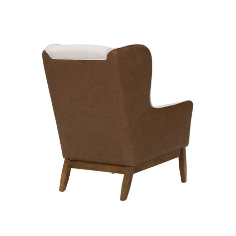 Poltrona Celis Design Imponente E Sofisticado Entrega Rápida