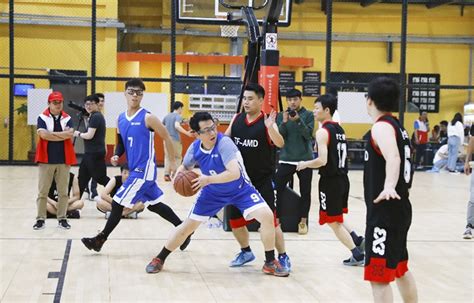 Culturetongfu Microelectronics Co Ltd Culturetongfu Microelectronics Co Ltd