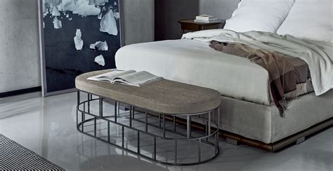 Riviera Mood Low Table Riviera Mood Riviera Mood Flexform